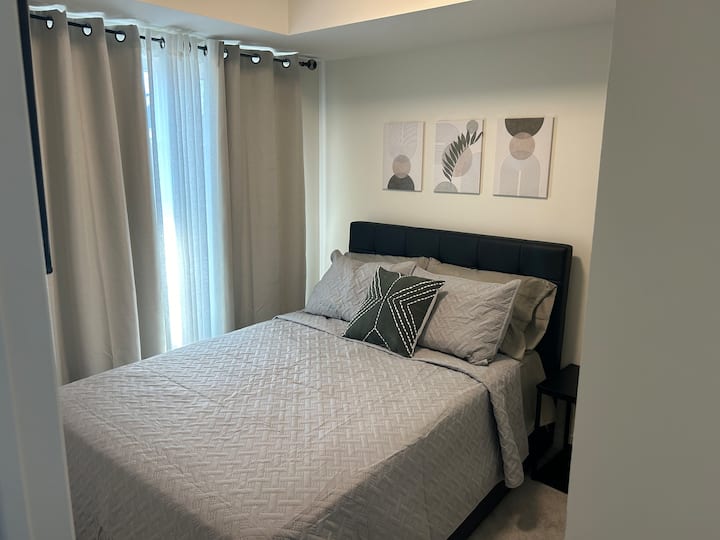 Unique Oasis Bowmanville - Bowmanville