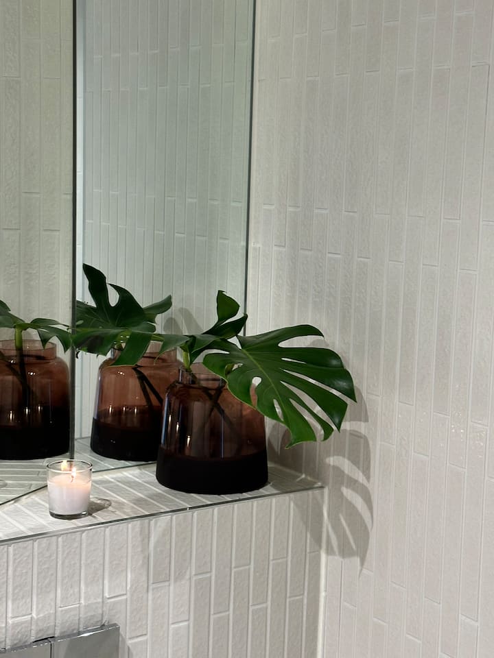 Apartment In Melbourne Southbank Near Cbd N Crown - 墨爾本