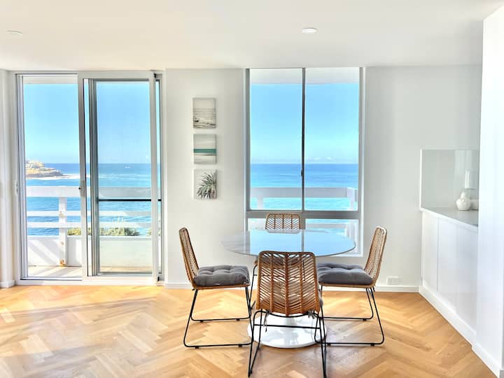 Bondi Beach Pad - Bondi Beach