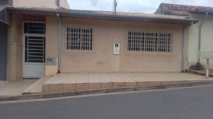 Aldeia Outro Mundo. Gaia Connection 
Pacotes Promo - Lagoinha