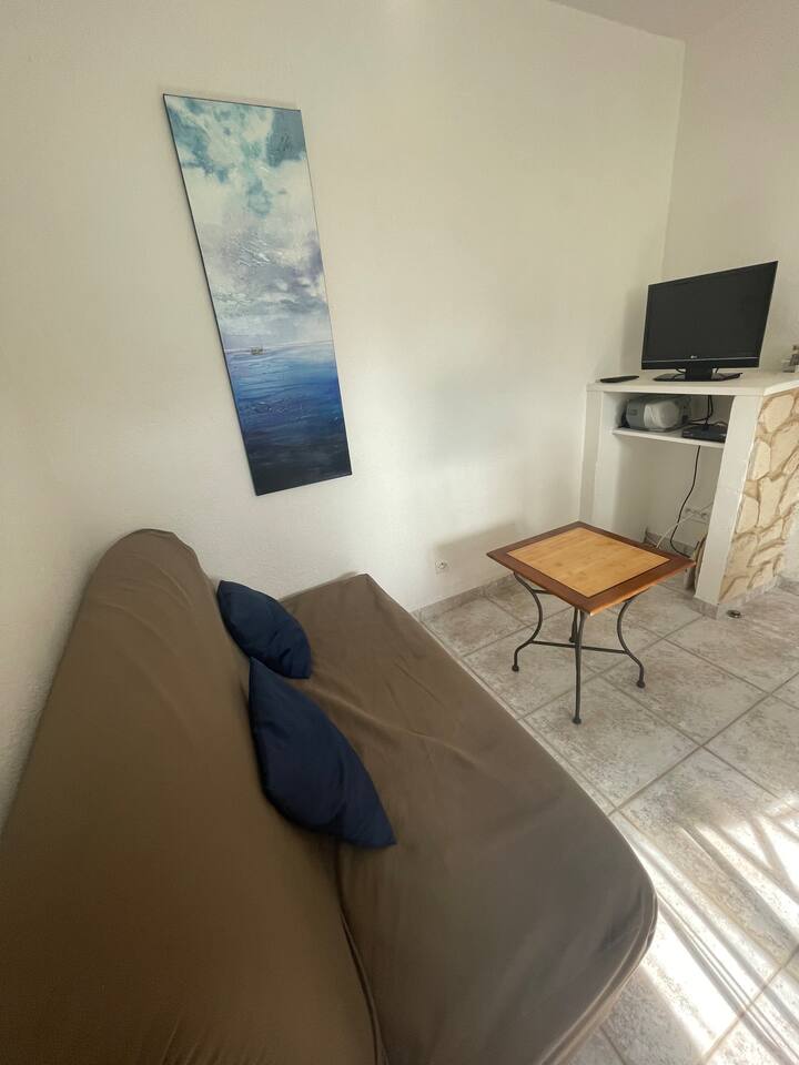 Studio Figari - Figari
