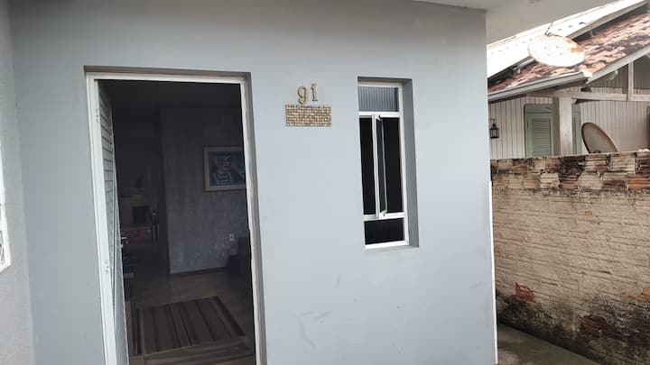 Disponível Para Carnaval. - Laguna