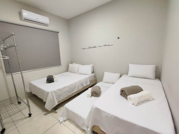 Casa Em Bonito - Bonito