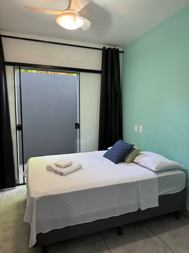 Seu Espaço Exclusivo Com Total Autonomia Prox Uel1 - Londrina