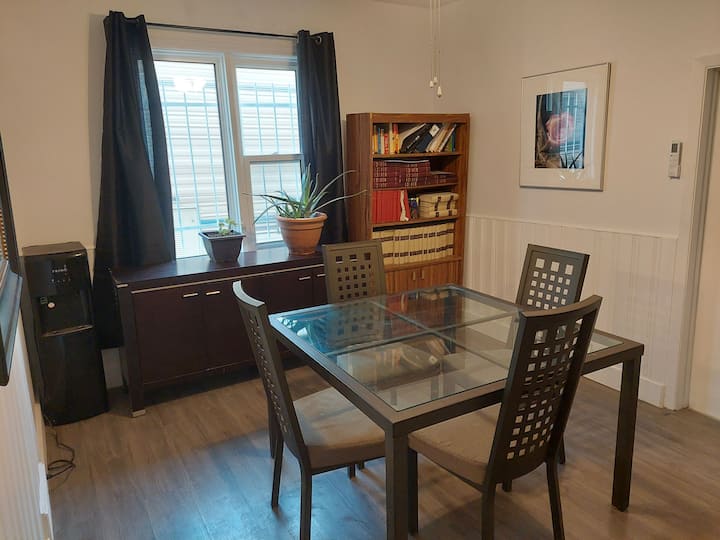 Dog Lovers Only - Winnipeg