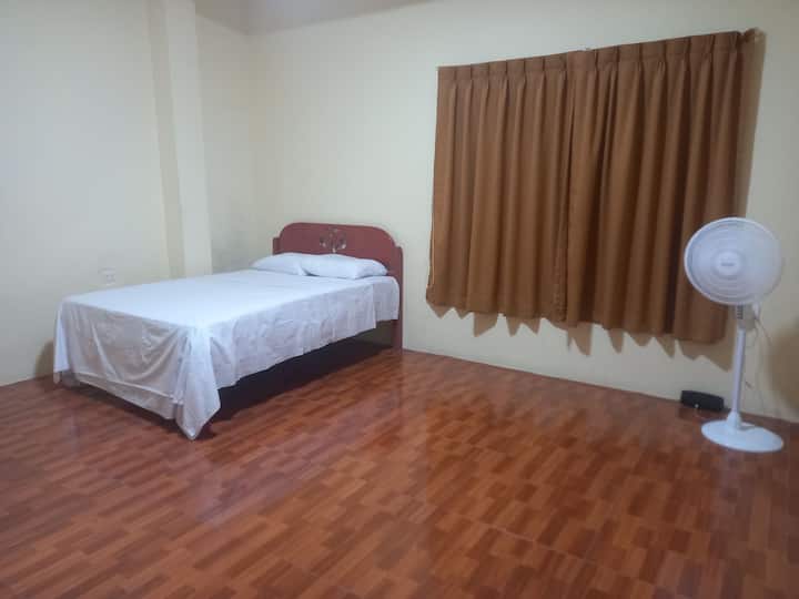 Casa Iquitos Amor - Iquitos