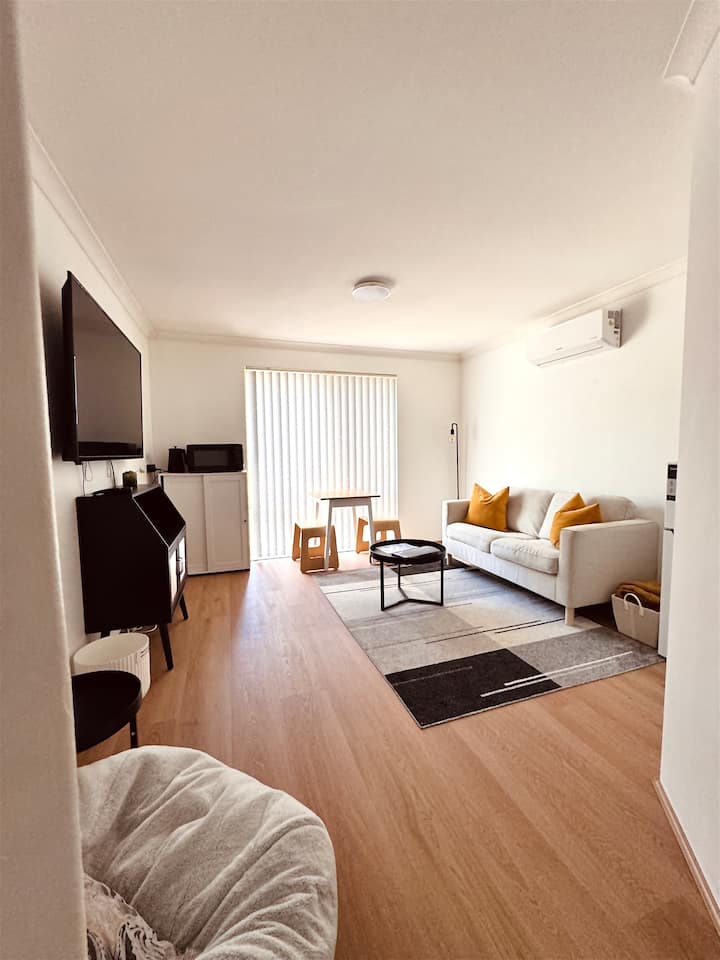 Jen Homes - Perth