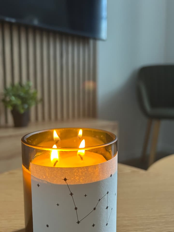 L’escapade Saint-laurent - Chalon-sur-Saône