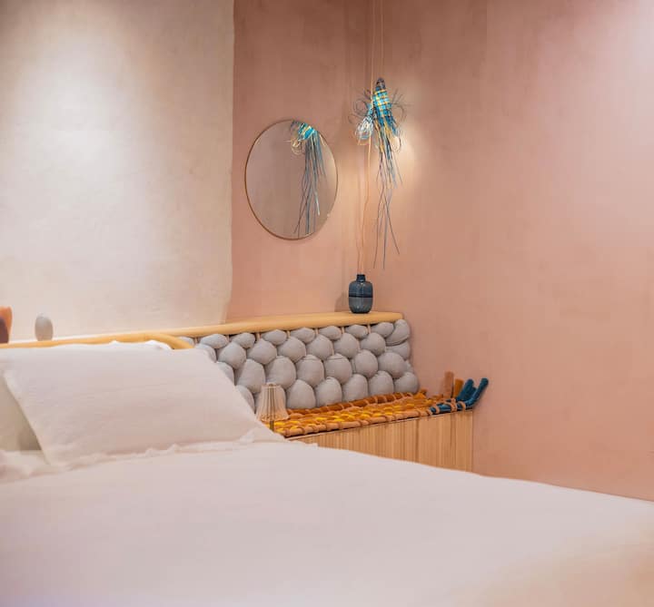 Joli. Confortable. Agréable. Bien Situé 10/10. - Montreal