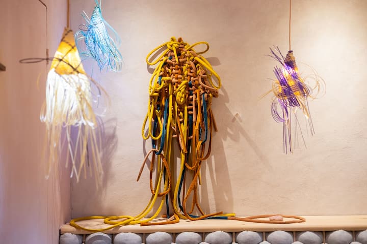 Superbe & Confortable App. Excellent Emplacement. - Montreal