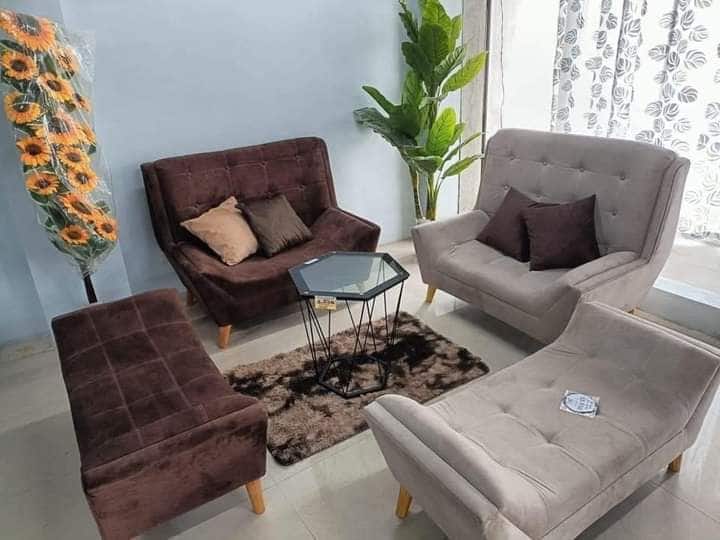 Kim's
Quen Homestay - Coron