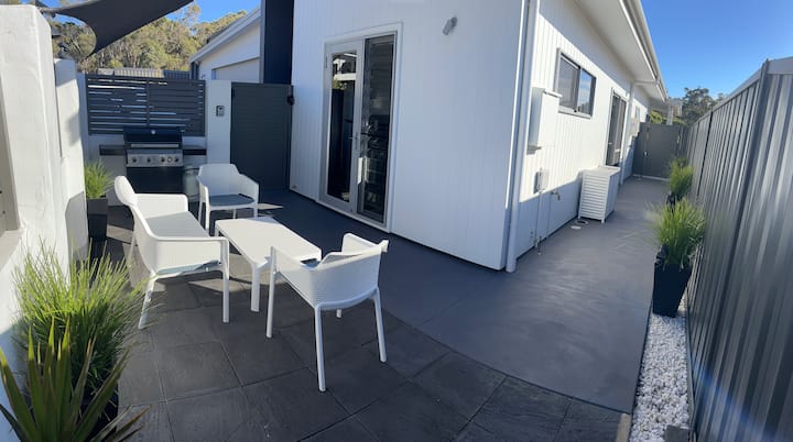 Treeside Studio Margaret River - Margaret River