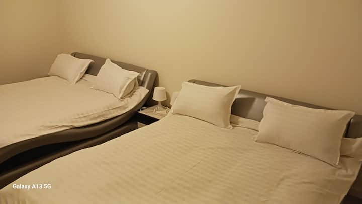 Trio Maria - Otopeni