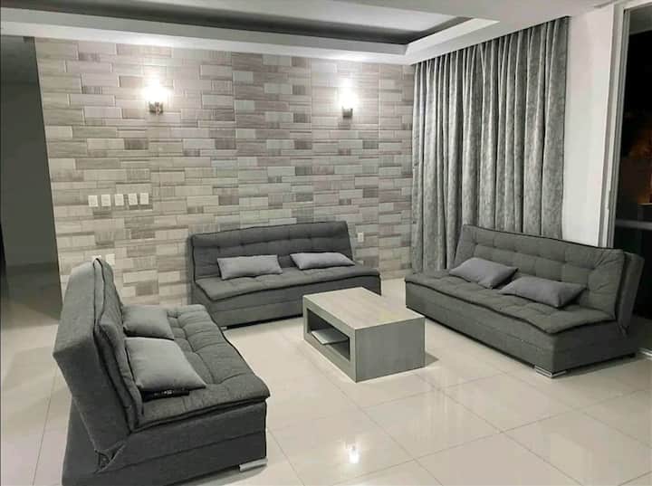 Exclusiva 12 Huéspedes Cerca De La Playa Alberca - Acapulco