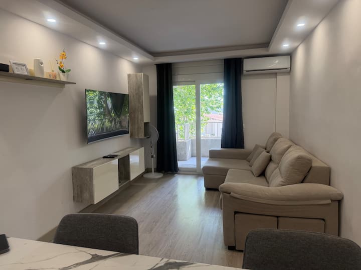Piso Onada1 - Ampuriabrava
