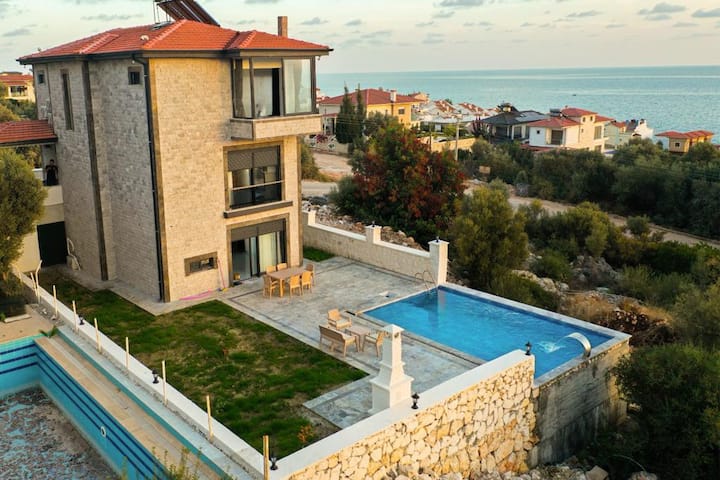 Villa Bella Demre - Demre