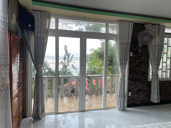 Cheer Chill 6 - Phú Quốc