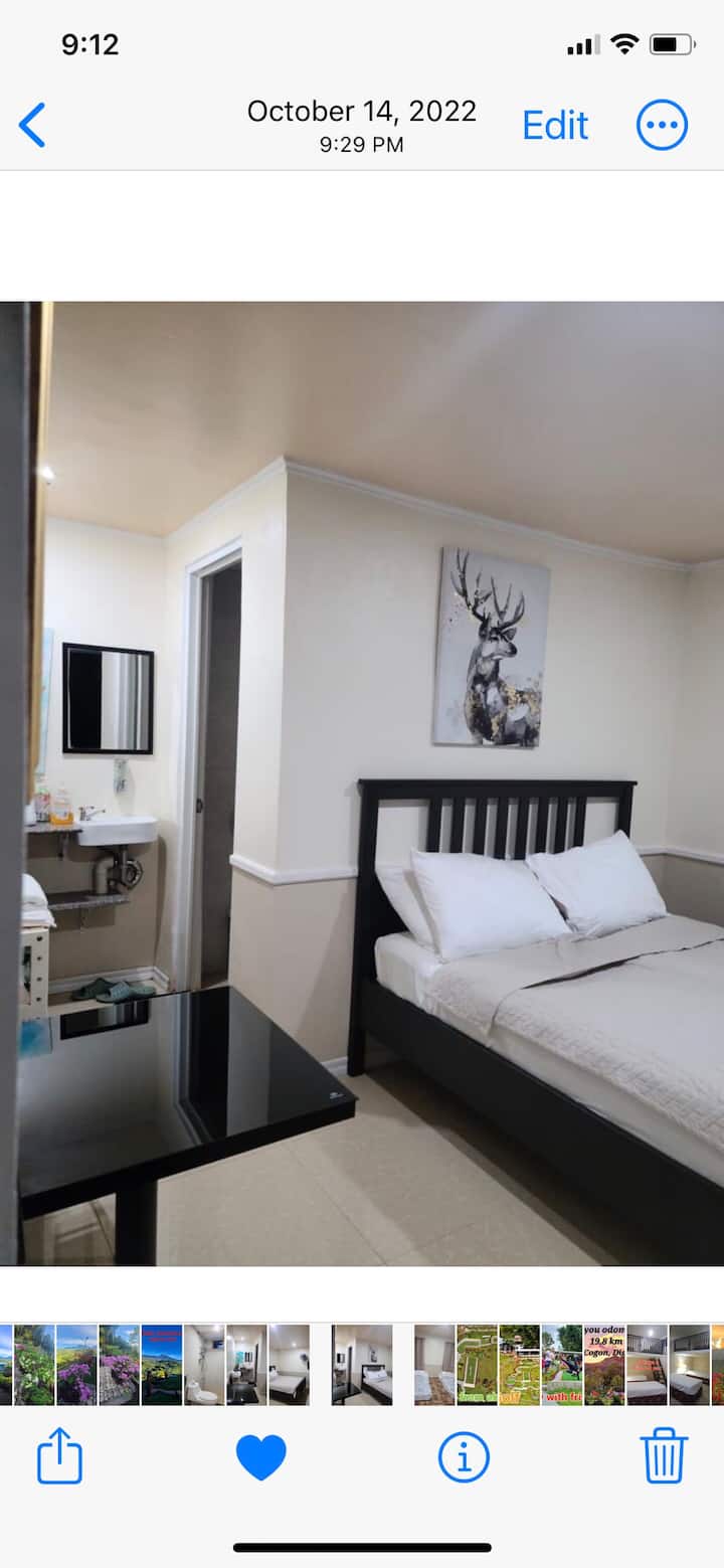 Perfect Getaway. Private Resort - 