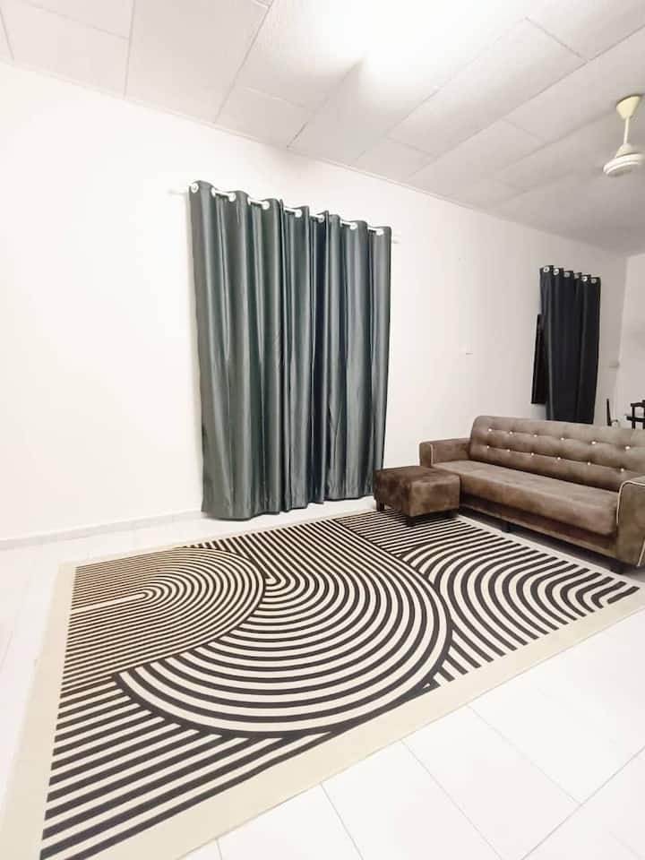 New House We Ready To Attend You - 永平