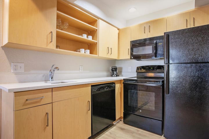 1x1 Room In Malvern, Pa - West Chester, PA