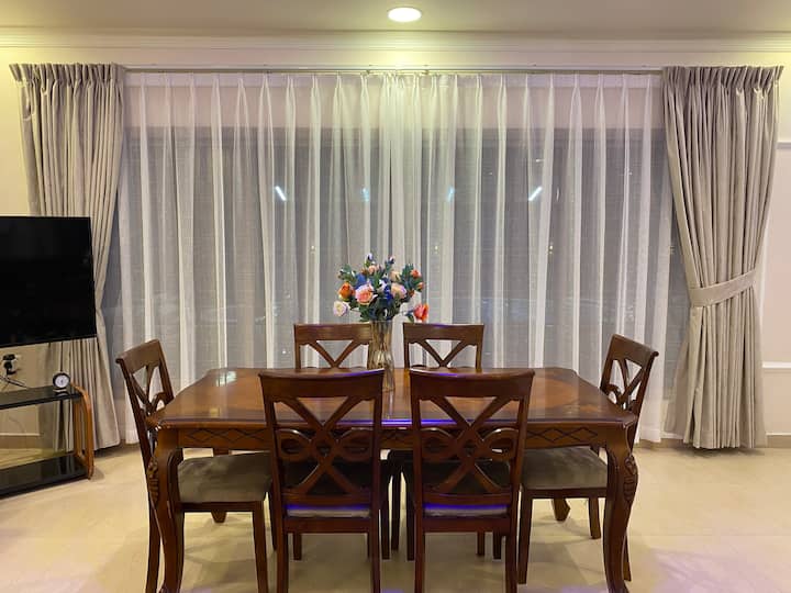 Askar Villa - Bahrain