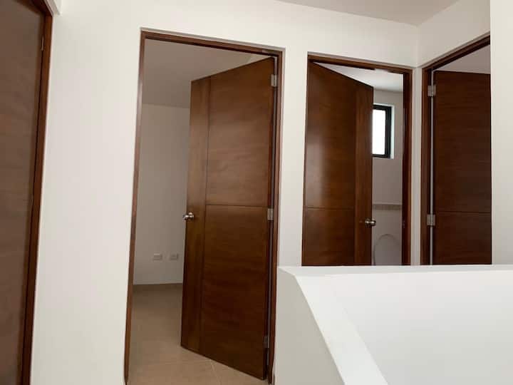 Casa De Cristina | Facturación | Negocio | Familia - San Luis Potosí
