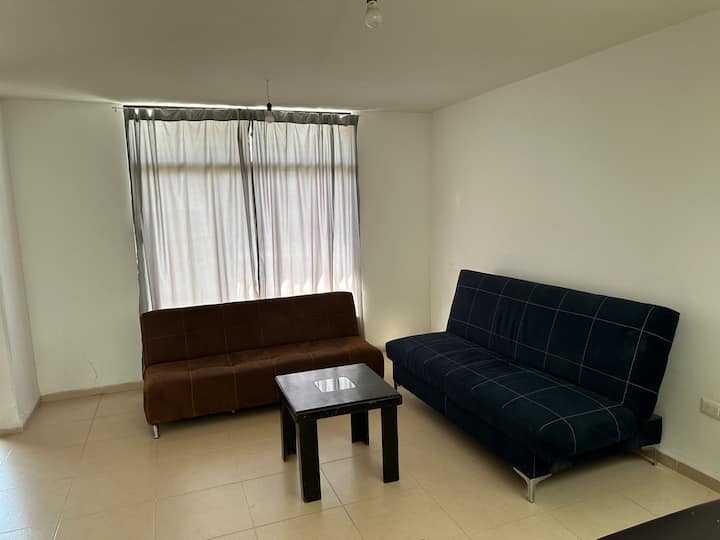 Casa De Cristina | Facturación | Negocio | Familia - San Luis Potosí