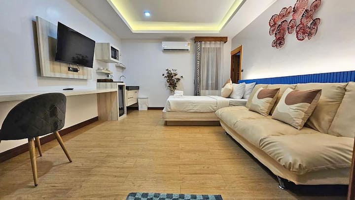 2- Bedrooms Pool Villa @Phi Phi Island - Ko Phi Phi Don