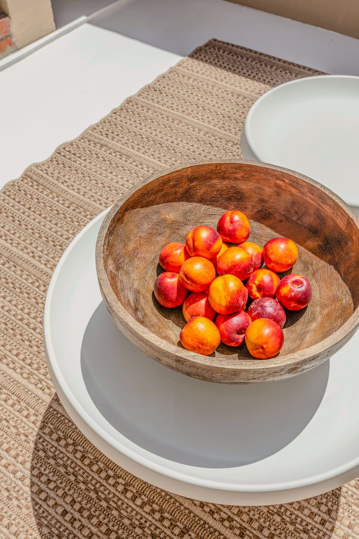 Winelands Mountain View Oasis - Franschhoek