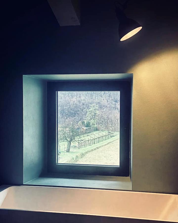 Villa Alma 3 - Ledro