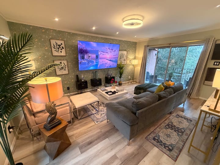 Sage House- No Cleaning Fee! - Harlingen, TX