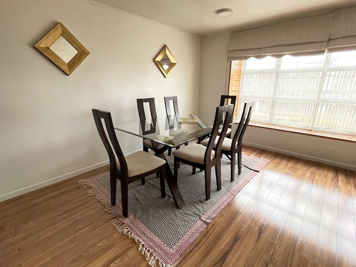 Casa En Puerto Montt - Puerto Montt