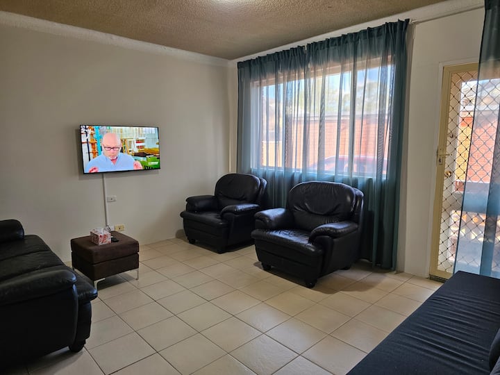 Airsoperior - Auburn