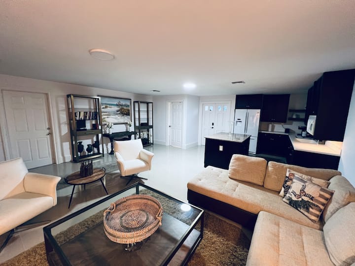 Stay A While & Feel At Home. - Bonita Beach, Bonita Springs