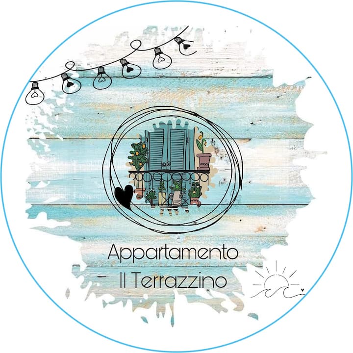 Appartamento Il Terrazzino - Piombino