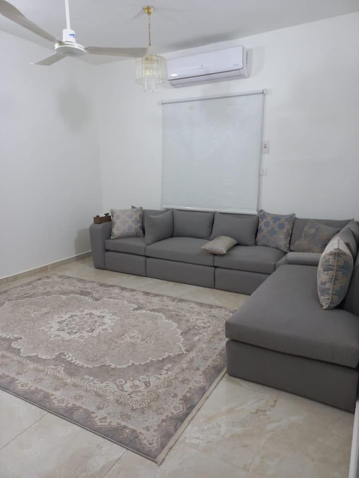 شقه في المدينة - Medina