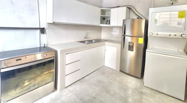 El Refugio De Los Viajeros - Yunguilla