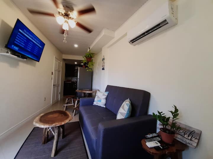 All Jaco View - Costa Rica