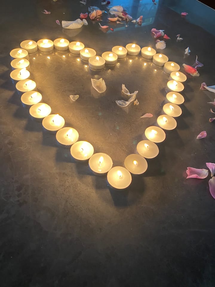 «&nbsp;L’étable&nbsp;De 1783&nbsp;»
Loft Entier & Atypique - Moselle