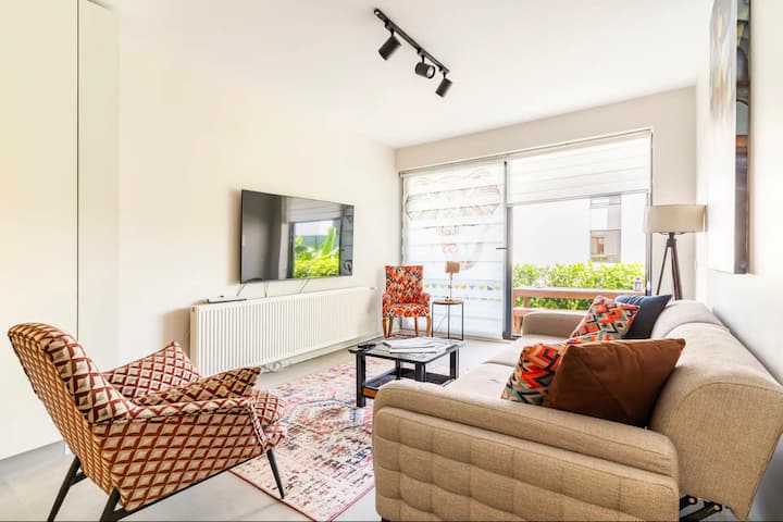 Urloft ÇEşmealtı - Urla