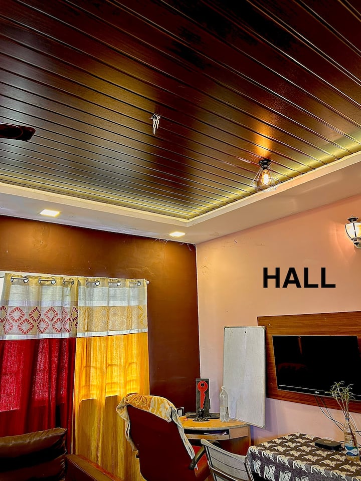 Madurai Krish - Madurai