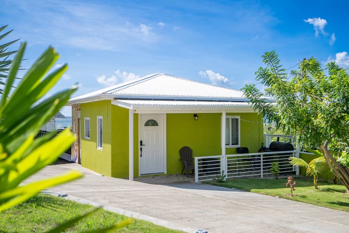 L'hermitage Studio - Granada