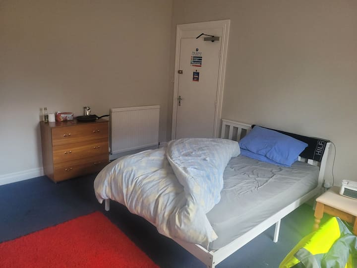 Casa - North Berwick