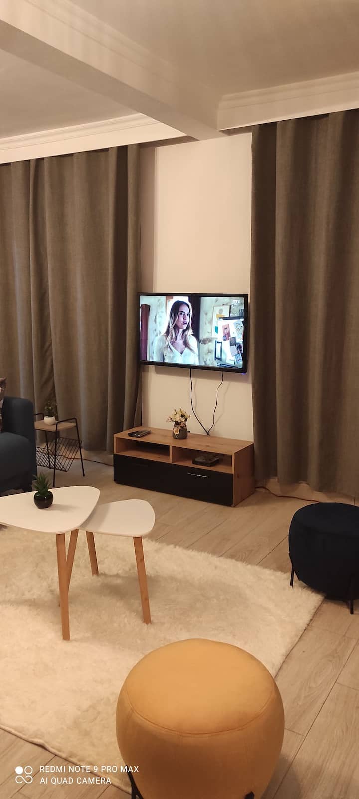 T2 éQuipé à Petit Prix - Madagascar