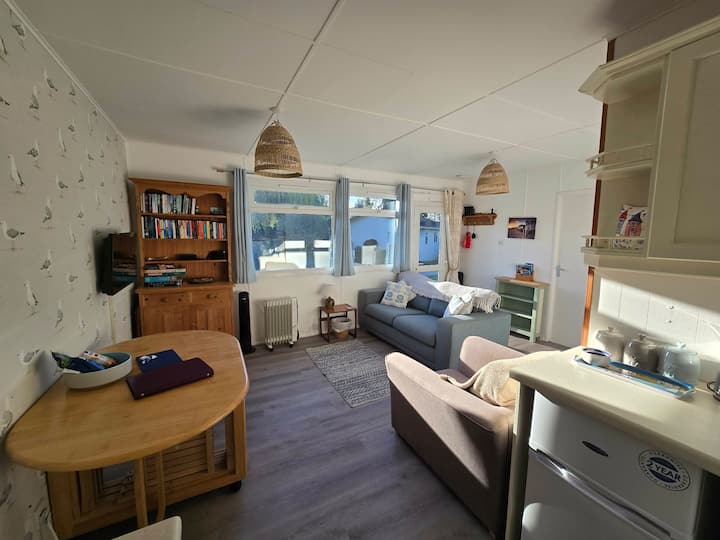 Blossom, A  Welcoming, Peaceful, Coastal Retreat. - Sheringham