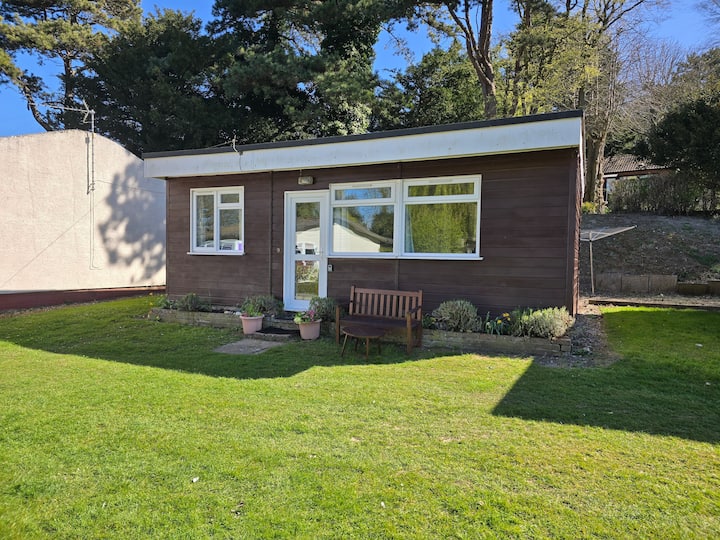 Blossom, A Welcoming, Peaceful, Coastal Retreat. - Sheringham