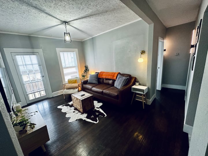 The Ale House - Elkins, WV