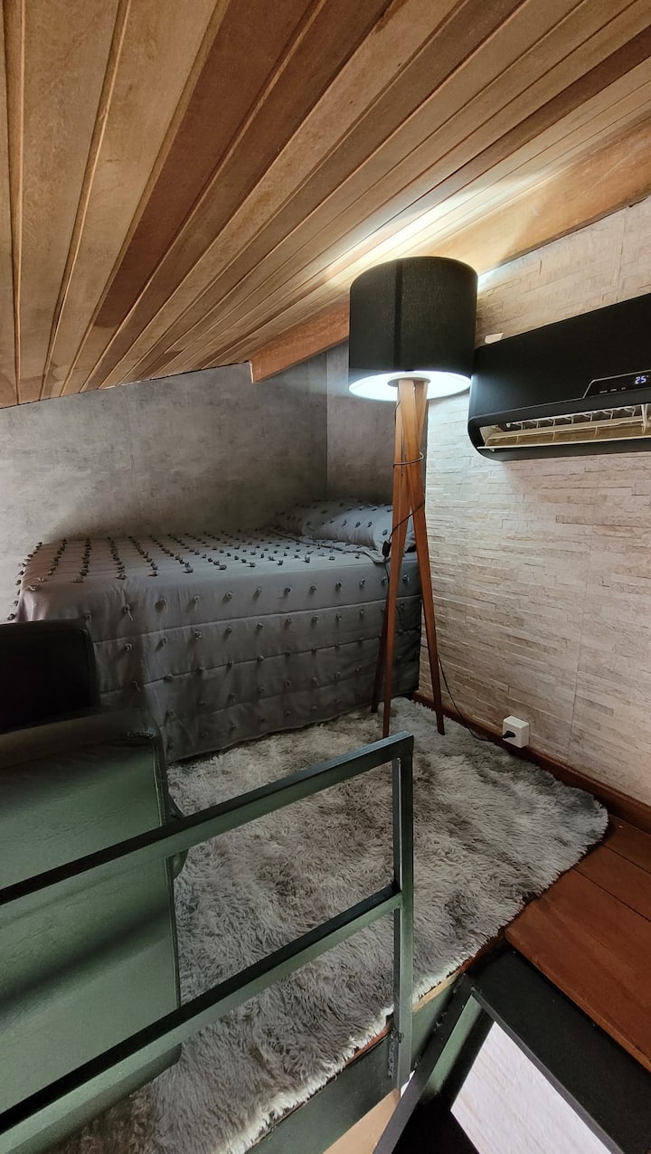 Modern House In Gated Community - Minas Gerais (estado)