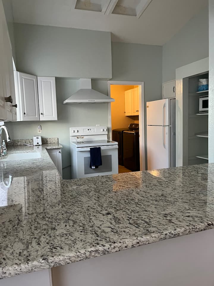 Home Away From Home - Prescott Valley, AZ