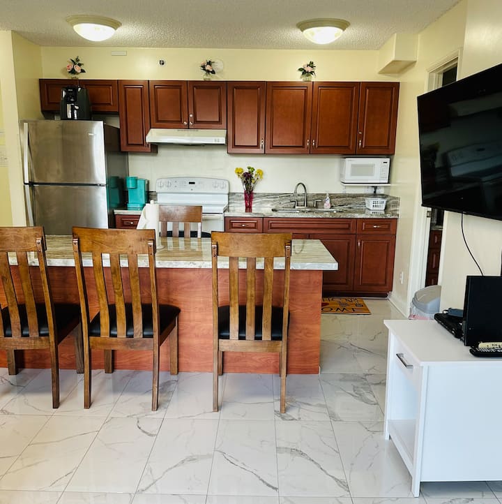 Aston Waikiki Banyan/sleep5/freeprk/peek Oceanview - Honolulu